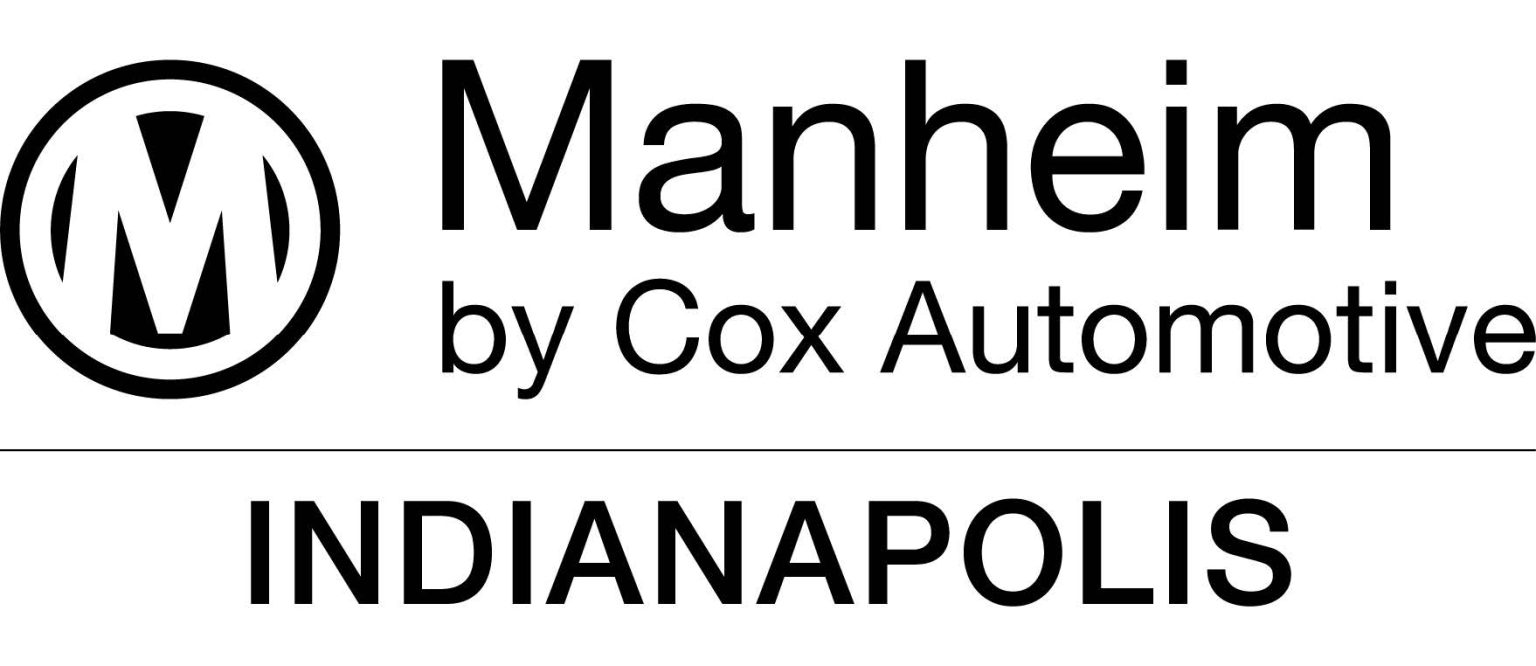Manheim Indianapolis | Top Truck Auction Dealer in IN