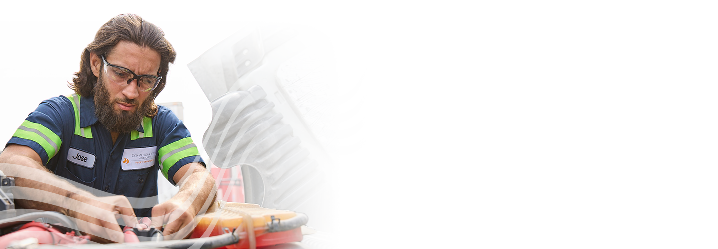 Manheim Indianapolis Fleet Services Provided by Cox Automotive